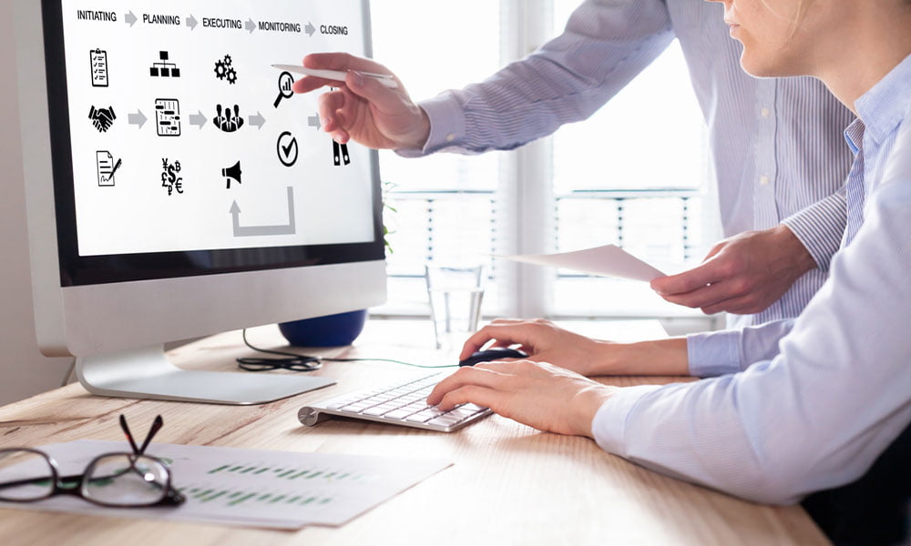 Importance Of Presentation Skills Corporate Training
