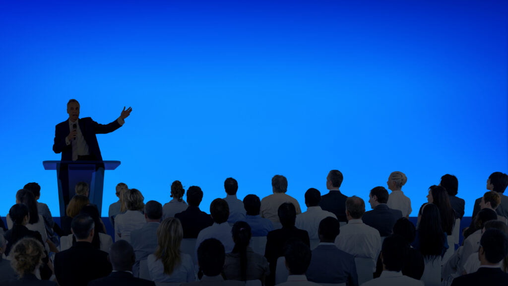 No 1 Certified Training Manager Program Bodhih Training No 1 Certified Training Manager Program Bodhih Training